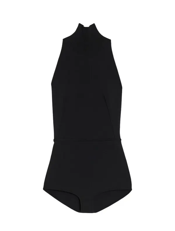Max Mara Top