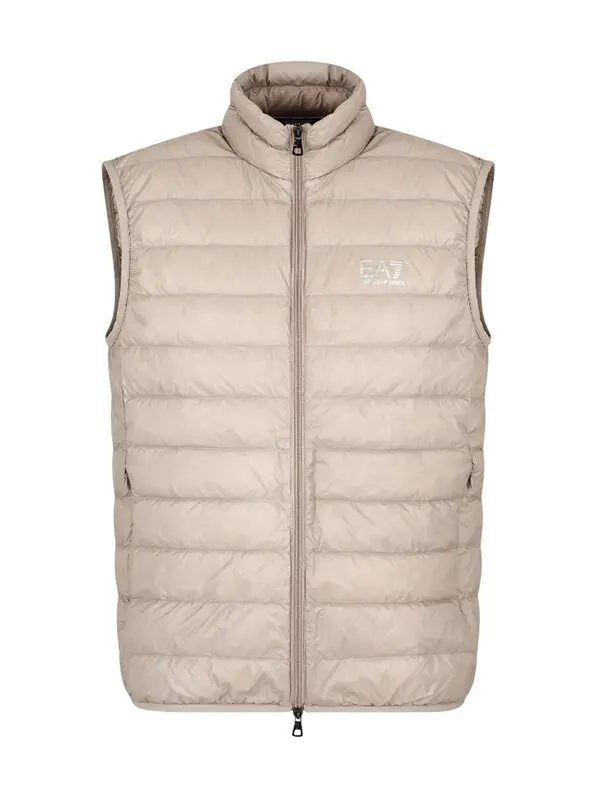 Emporio Armani Jacket 8npq06pngpzu6155