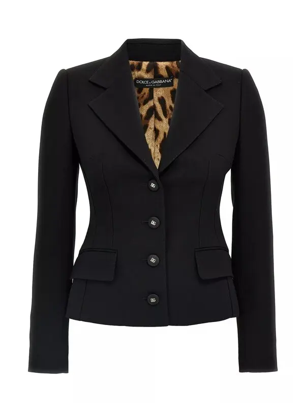 Dolce & Gabbana Jacket