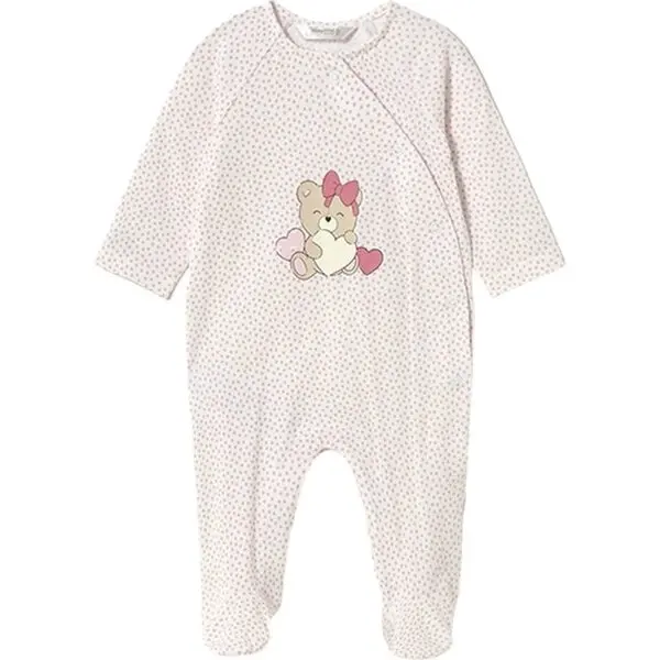 MAYORAL Teddy Pyjamas