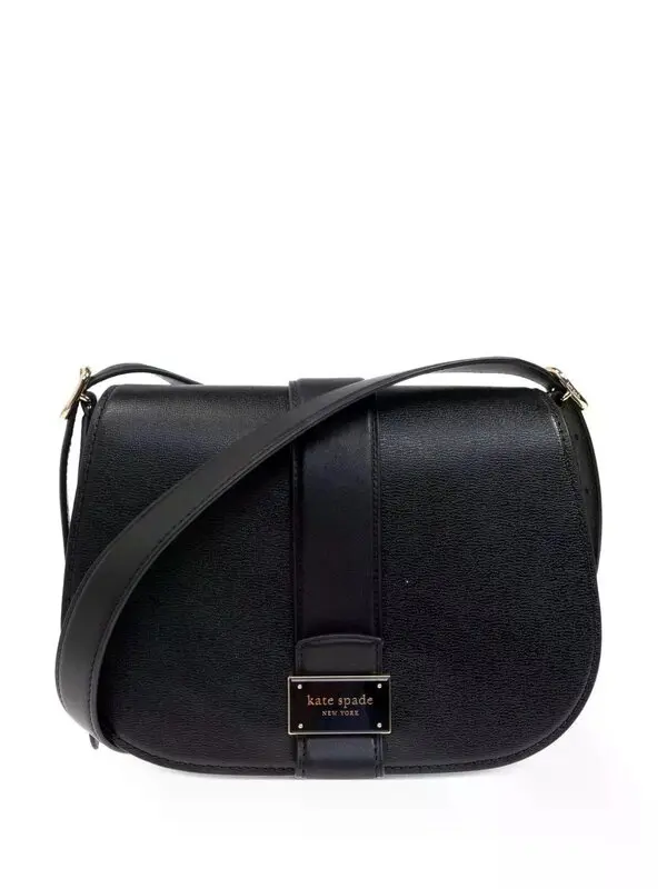 Kate Spade New York Nouveau Tote Bag