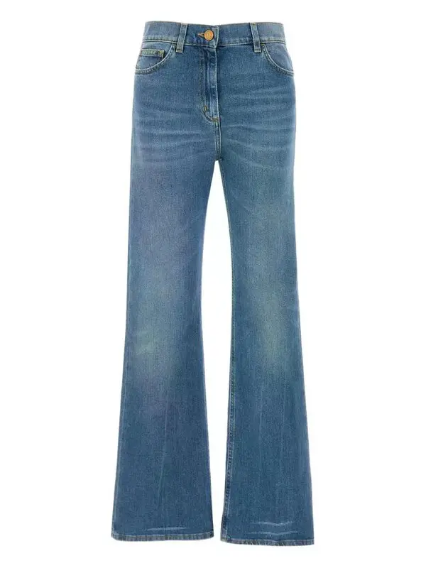 Seafarer Flared Jeans
