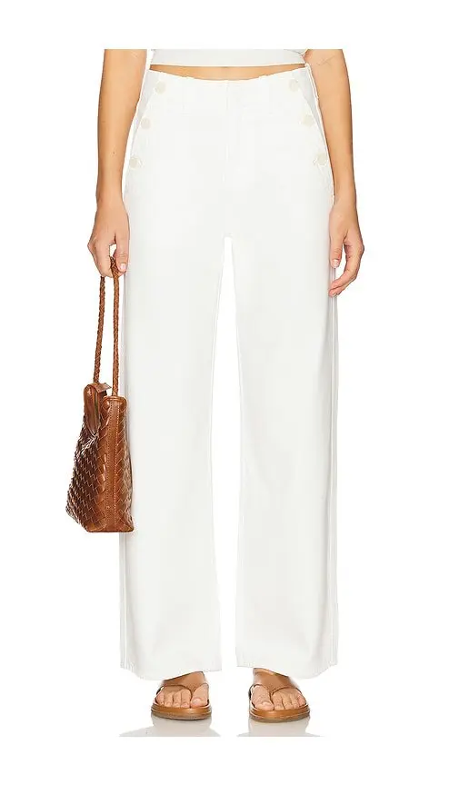 Citizens Of Humanity Boardwalk Trouser Jeans