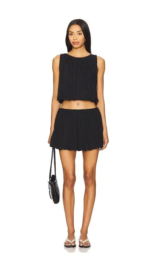 Free People X Lydia Set