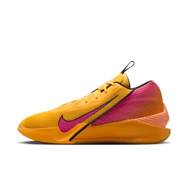 Nike G.t. Jump Academy Basketball Shoes