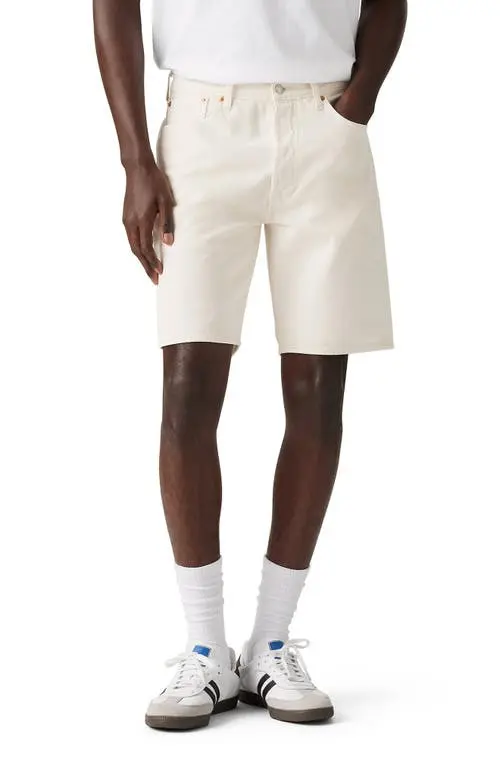 LEVI'S 501® Original Denim Shorts