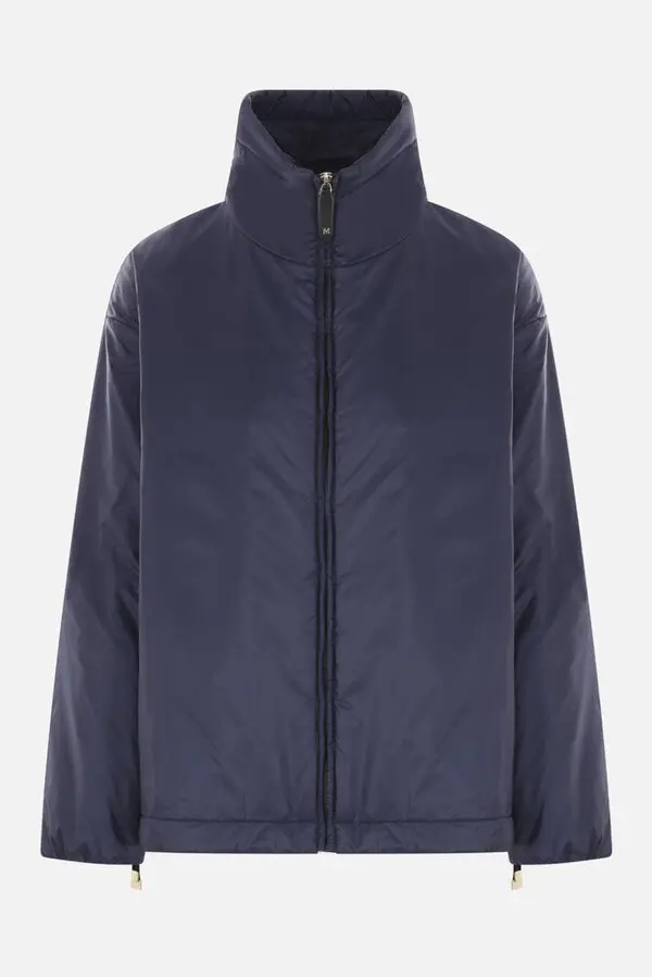 Max Mara The Cube Jacket