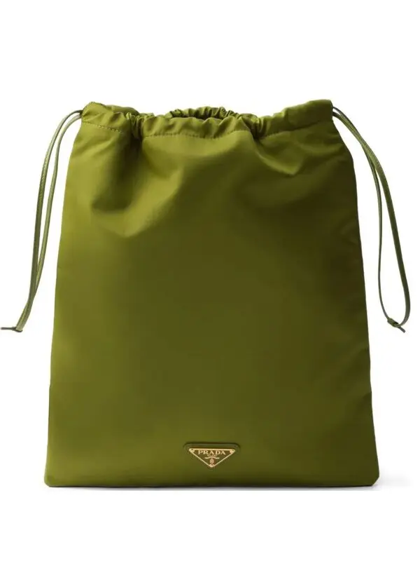 Prada Contenitori - Edera