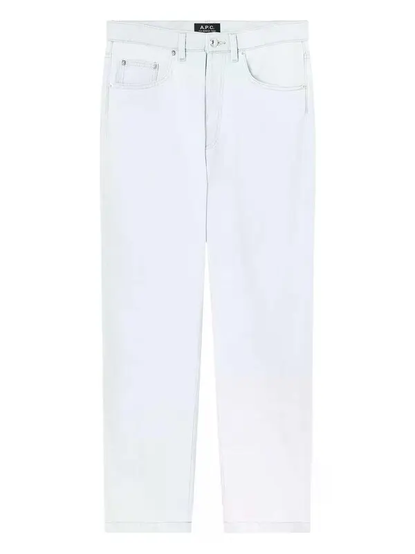 A.p.c. Achille Jeans