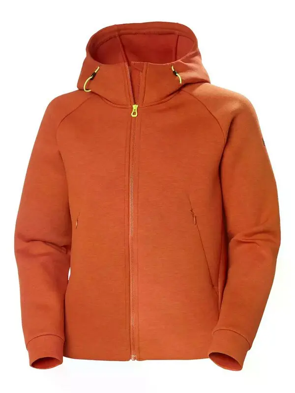 Helly Hansen Hooded Jacket