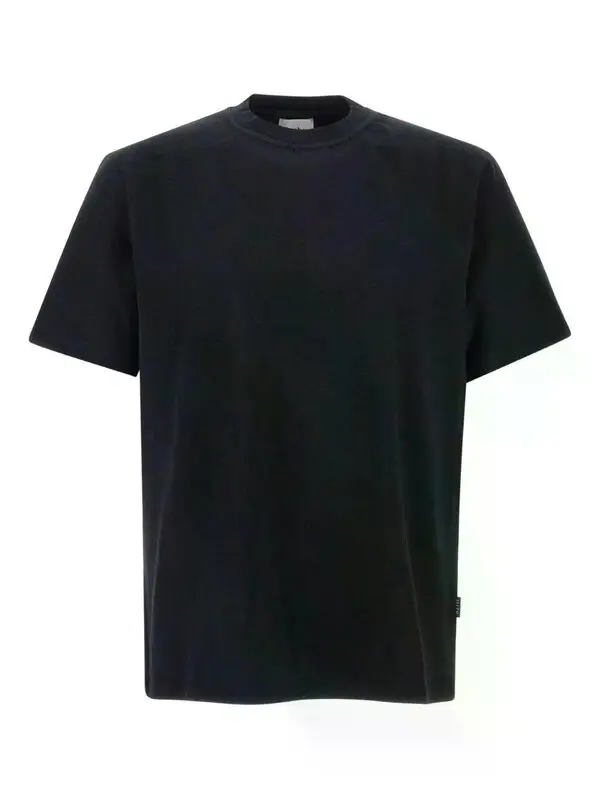ARTE ANTWERP Energy T-shirt - Black