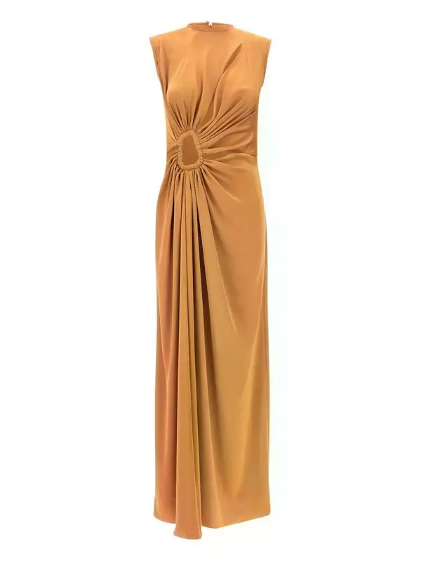 ISABEL SANCHIS Dress