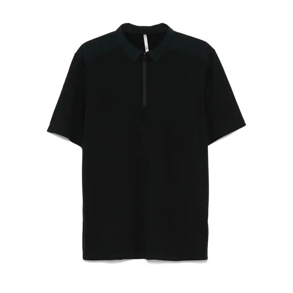 Veilance Sweater