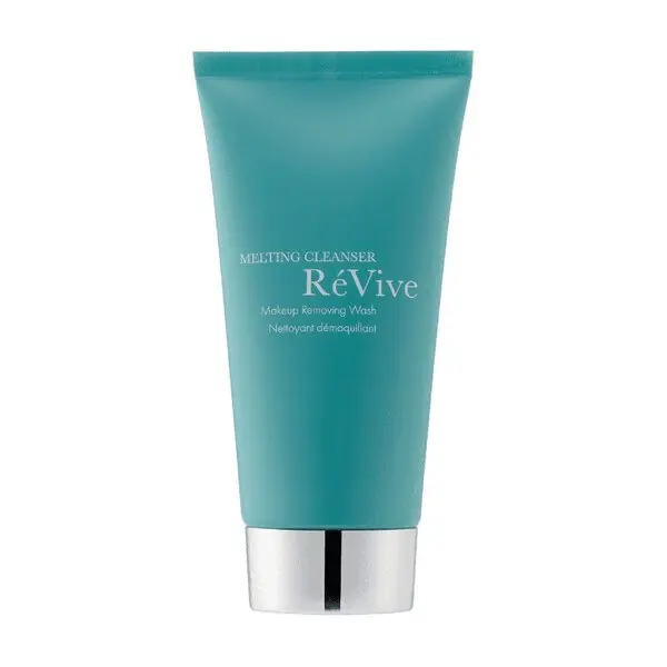 REVIVE Melting Cleanser Makeup Removing Wash