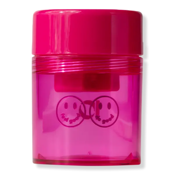 PERSONA The Sharpener