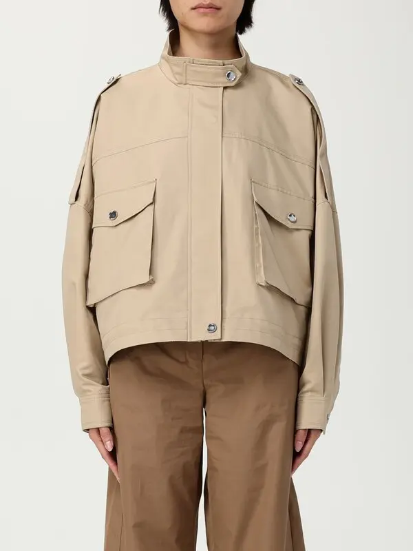 Pinko Jacket