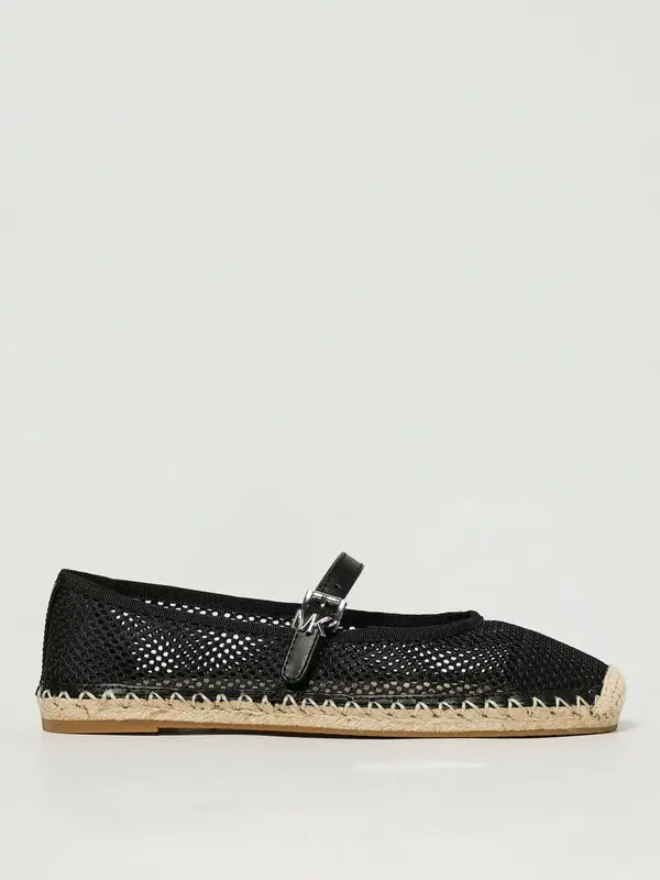 Michael Kors Espadrille