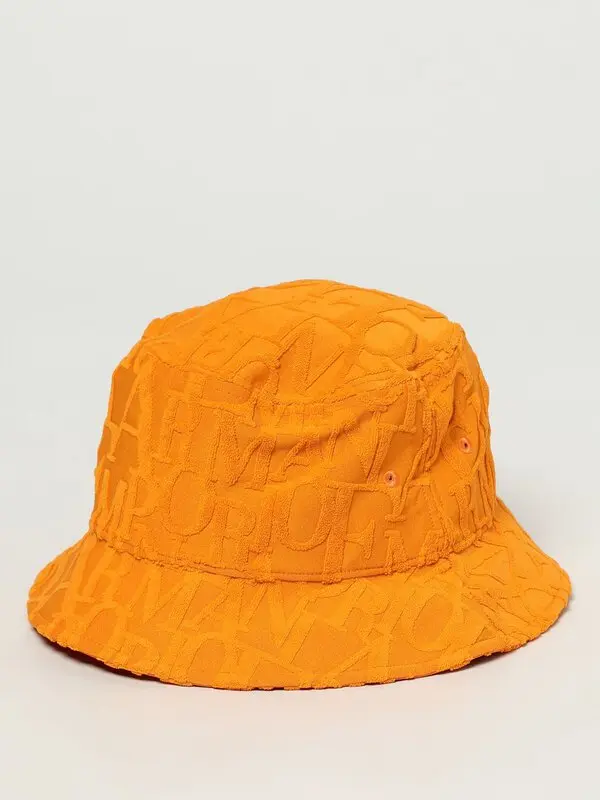 Emporio Armani Bucket Hat