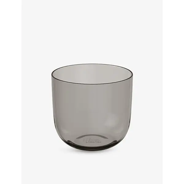 VILLEROY & BOCH Like Glass Water Glasses Set Of Two - One-color
