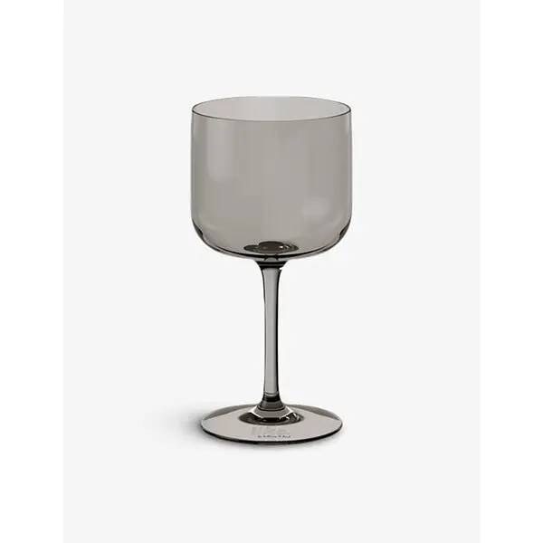 VILLEROY & BOCH Like Glass Wine Glasses Set Of Two