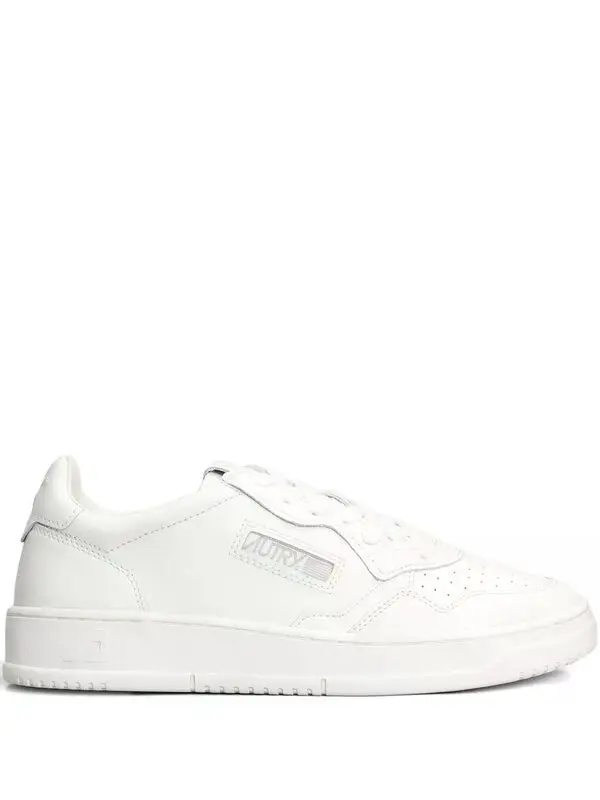 AUTRY Medalist Sneakers