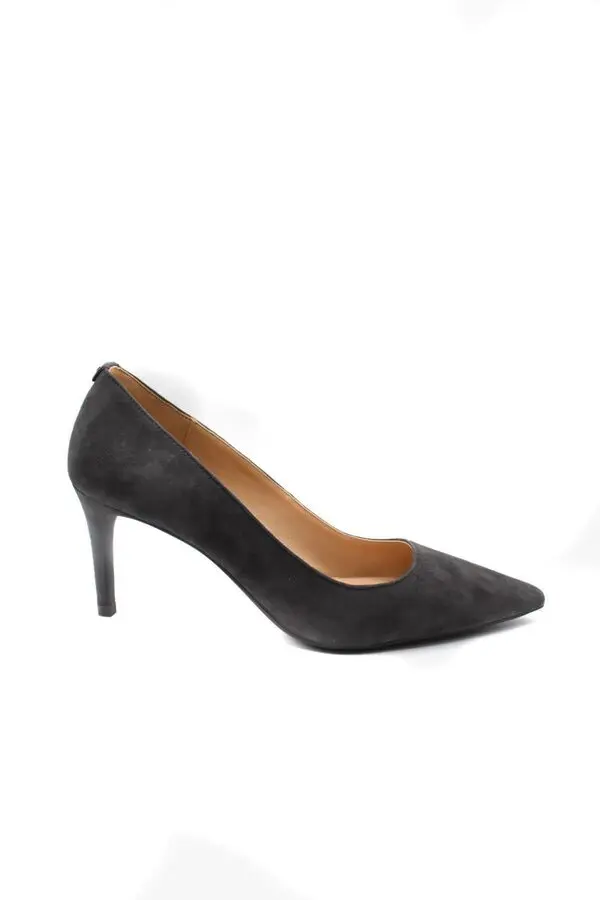 Michael Kors Pumps