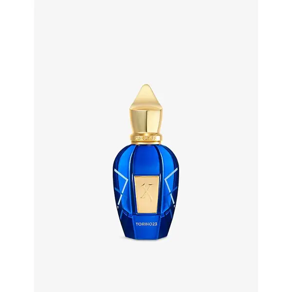 XERJOFF Torino 23 Eau De Parfum - One-color
