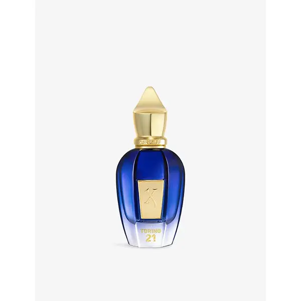 XERJOFF Torino 21 Eau De Parfum - One-color