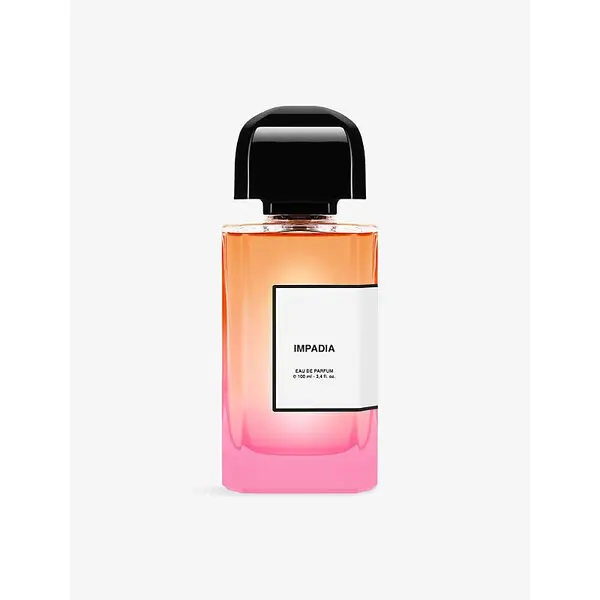 BDK PARFUMS Impadia Eau De Parfum - One-color