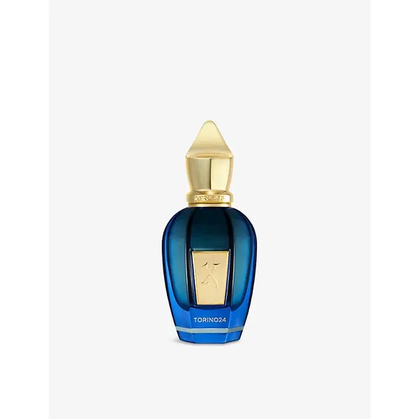XERJOFF Torino 24 Eau De Parfum - One-color