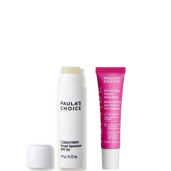 Paula'S Choice Lip Pack