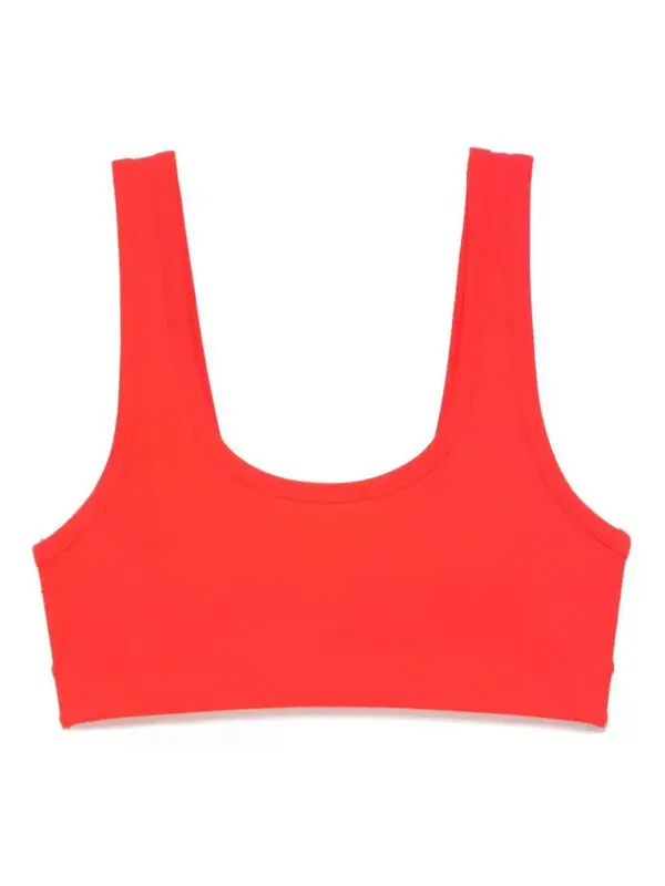 The Upside Lazuli Harley Bra