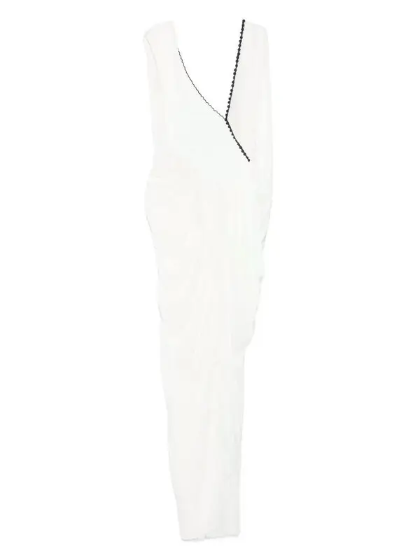 Christopher Esber Sevi Dress