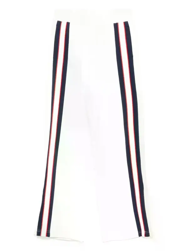The Upside Pacific Cody Pants