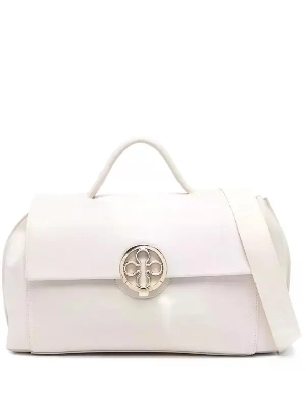 V°73 Federica Tote Bag