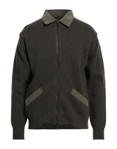 DANIELE FIESOLI Cardigan