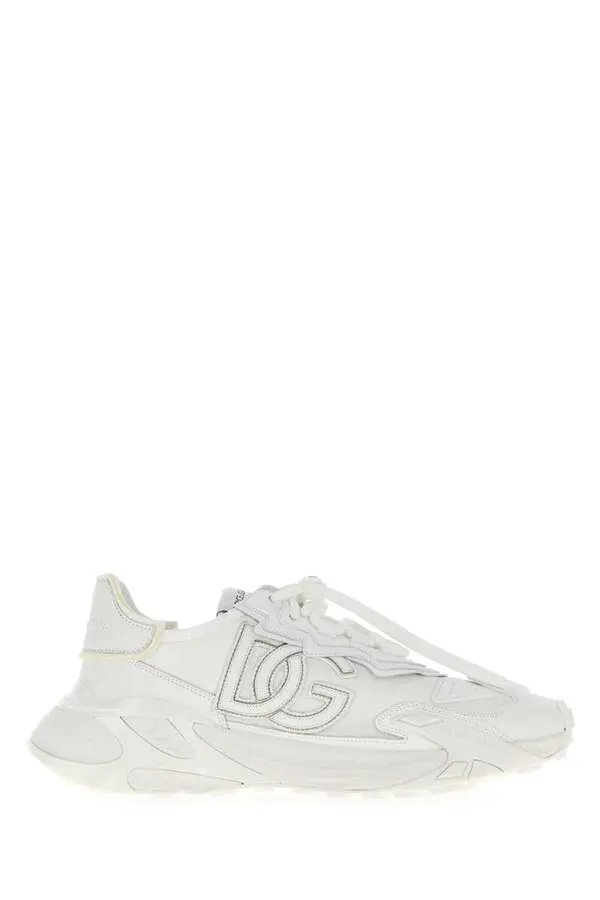 Dolce & Gabbana Sneakers