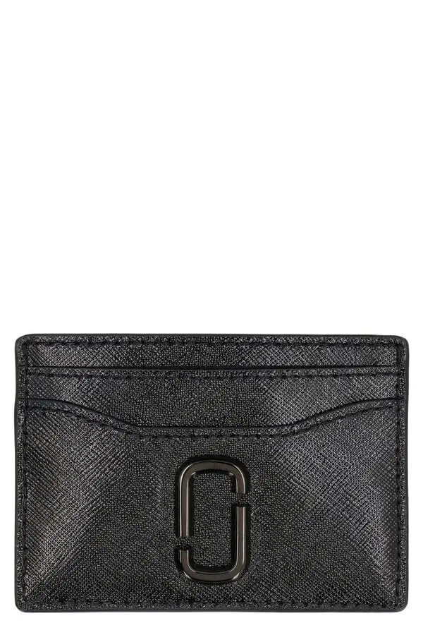 Marc Jacobs Bags