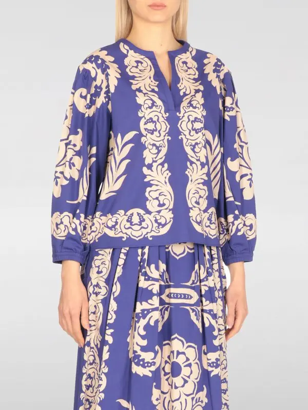 Etro Top