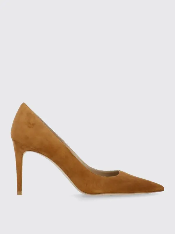 STUART WEITZMAN Pumps - Hazel