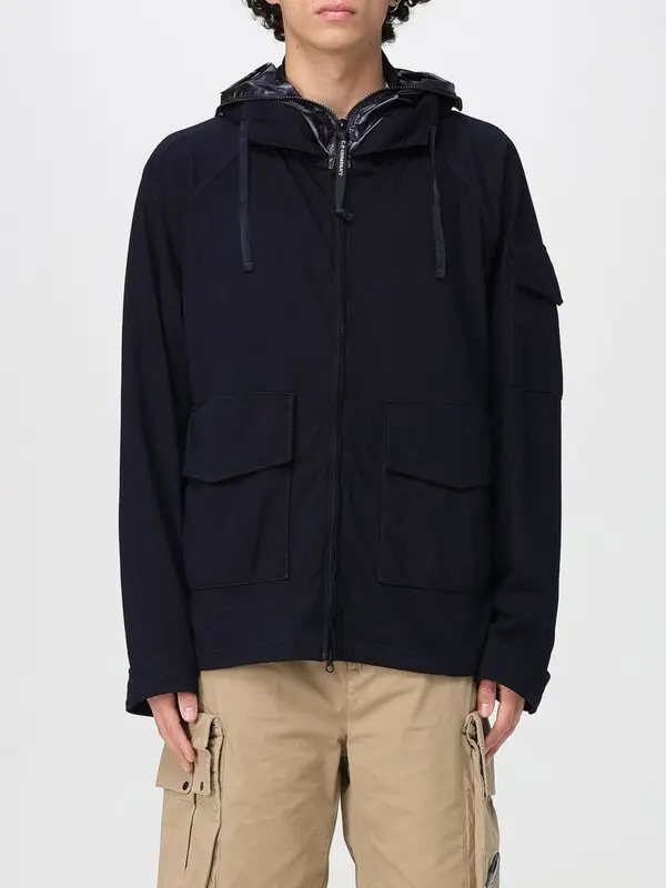 C.P. COMPANY Jacket