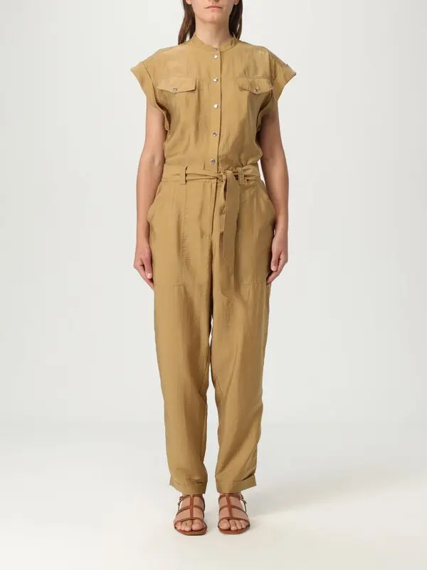 Hugo Boss Jumpsuit