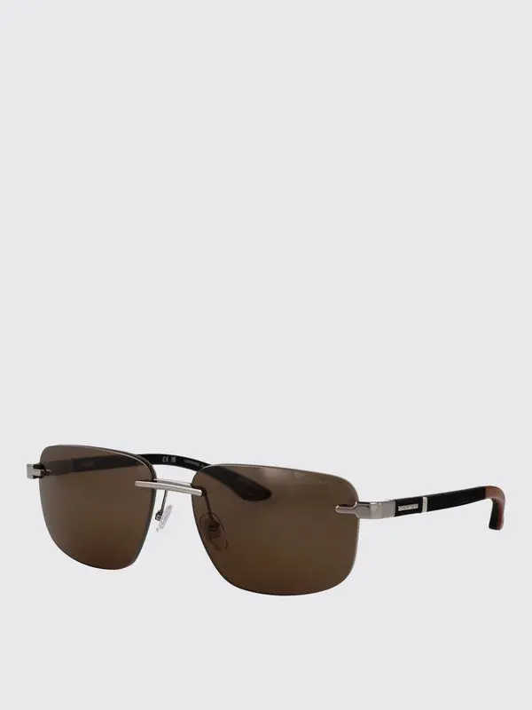Chopard Sunglasses - Brown