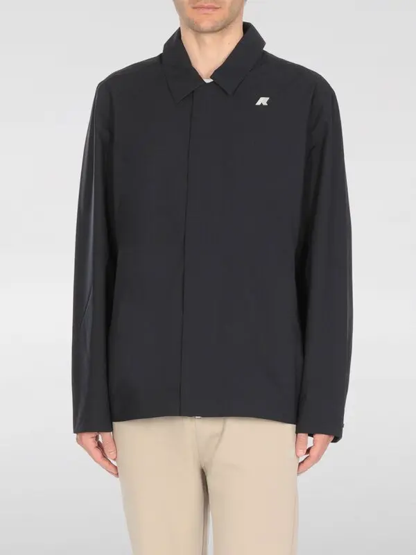 K-WAY Jacket