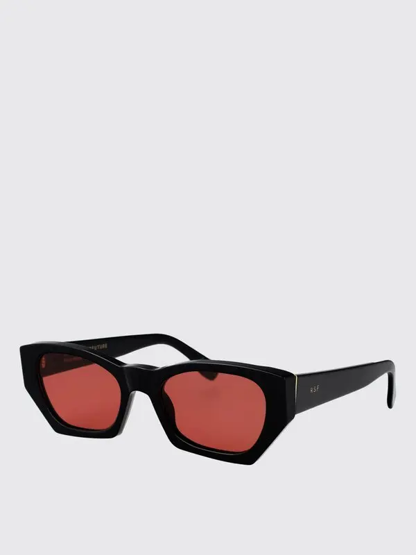 RETROSUPERFUTURE Sunglasses