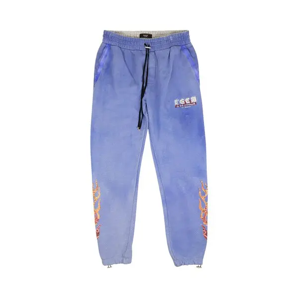 Amiri T.g.c.w. Sweatpant