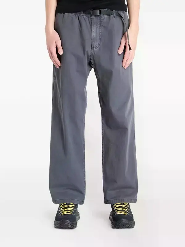 Gramicci Cotton Trousers