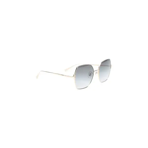 Chopard Ice Cube Sunglasses