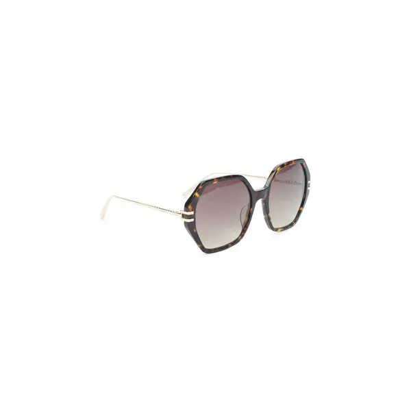 Chopard Sunglasses