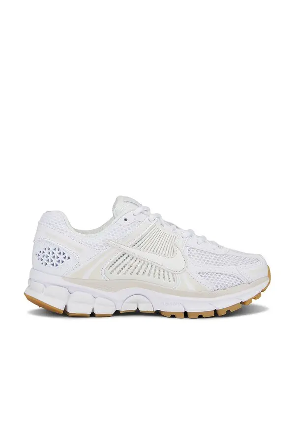 Nike Zoom Vomero Sneakers - White  Phantom  & Summit White